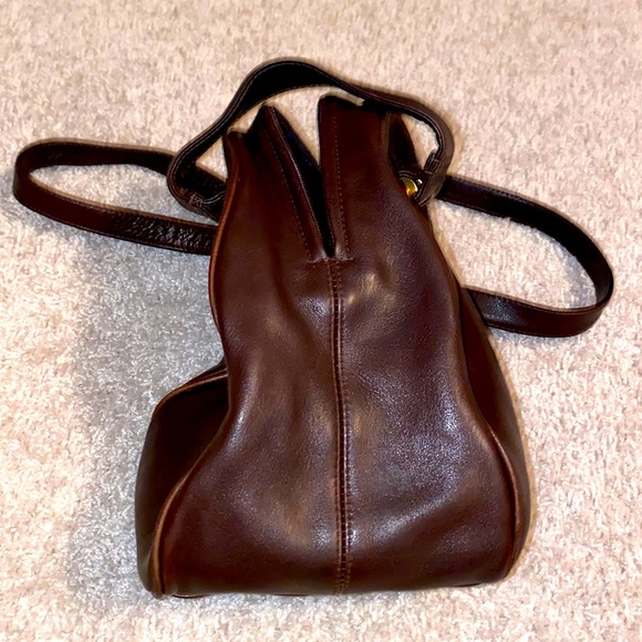 Perlina | Bags | Perlina Backpack | Poshmark